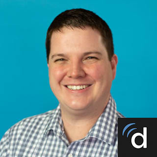 Dr. Alan Moylan, DO | Kansas City, MO | Pediatrician | US News Doctors