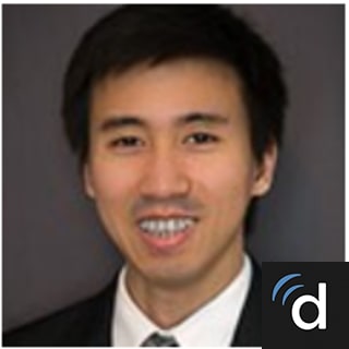 Dr. Edward Wang, MD | Philadelphia, PA | Internist | US News Doctors