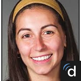 Dr. Esther Hirschhorn, MD | New Hyde Park, NY | Obstetrician ...