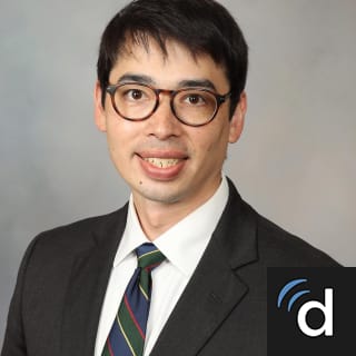 Dr. Stephen A. Chan, MD | Oxnard, CA | ENT-Otolaryngologist | US News ...