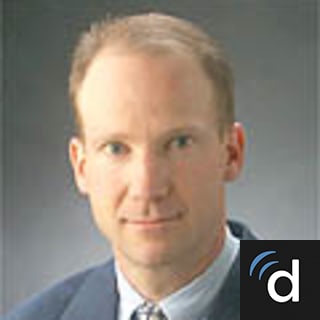 Dr. Mark Rodosky, MD – Pittsburgh, PA | Orthopaedic Surgery