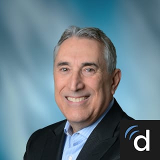 Best Cataract Doctors in Pennsylvania | Ratings & Reviews | US News Doctors