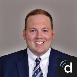 Dr. Spencer Larson, DO | Mesa, AZ | Resident Physician | US News Doctors