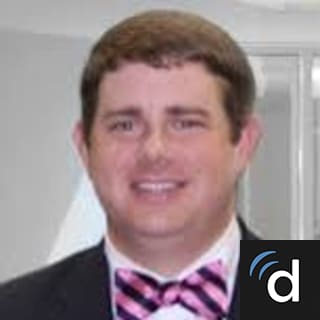 Pain Management Specialists near me in Roebuck, SC