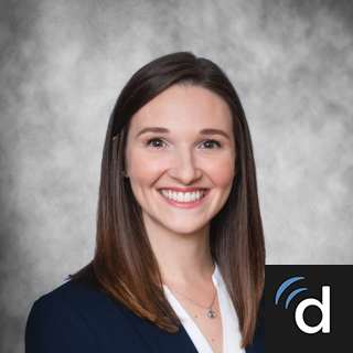 Dr. Denali Davis, MD – Pittsburgh, PA | Pediatrics