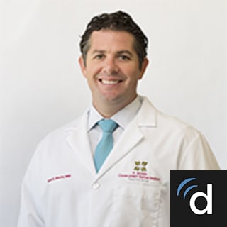 Dr. Ryan E. Moore, MD | Saint Helena, CA | Orthopedist | US News Doctors