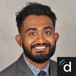 Dr. Ishak Nobel, MD | Staten Island, NY | Doctor | US News Doctors