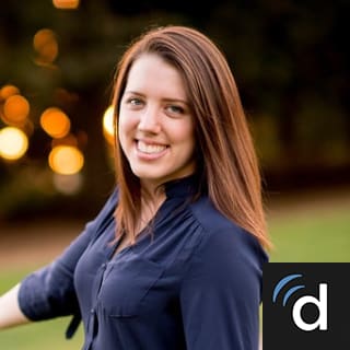 Dr. Kristine M. Miller, MD | Los Gatos, CA | Obstetrician-Gynecologist ...