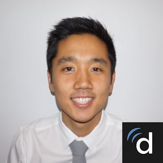 Dr. Jeremy L. Kim, MD | Austin, TX | Emergency Medicine Physician | US ...