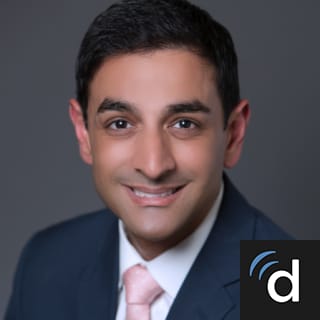 Best Kidney cysts Doctors in Clear Lake Shores, TX | Ratings & Reviews ...