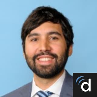 Dr. Daniel E. Gonzalez, MD | Little Rock, AR | Rheumatologist | US News Doctors