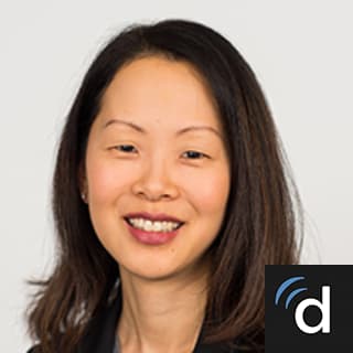 Best Contact dermatitis Doctors in Malden, MA | Ratings & Reviews | US ...