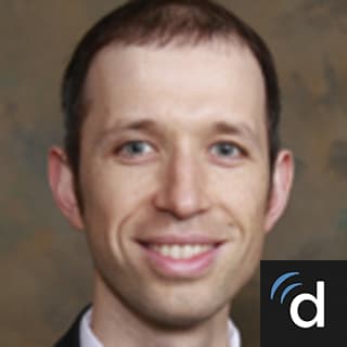 Dr. Nicholas Fidelman, MD | San Francisco, CA | Radiologist | US News ...