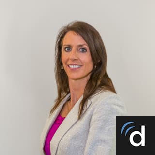 Dr. Jane Servi, MD – Fort Collins, CO | Family Medicine