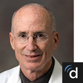 Dr. Mark Nichols, MD – Portland, OR | Obstetrics & Gynecology