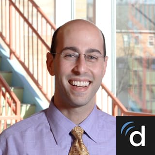 Dr. Barry S. Solomon, MD | Baltimore, MD | Pediatrician | US News Doctors