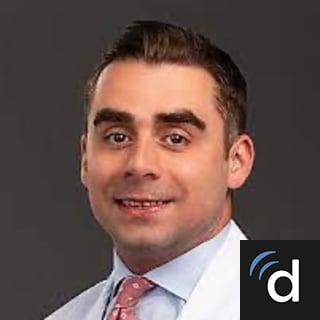 Dr. Cayce S. Workman, MD | Chicago, IL | Radiologist | US News Doctors