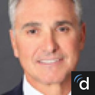 Dr. Paul P. Vessa, MD | Bedminster, NJ | Orthopedist | US News Doctors