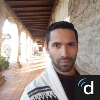 Dr. Gonzalo Castaneda, MD | Harbor City, CA | Family Medicine Doctor ...