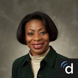 Dr. Sharon E. Adams, MD | Inver Grove Heights, MN | Pediatrician | US ...