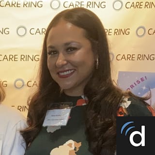 Maria Medina, NP | Charlotte, NC | Family Nurse Practitioner | US News ...