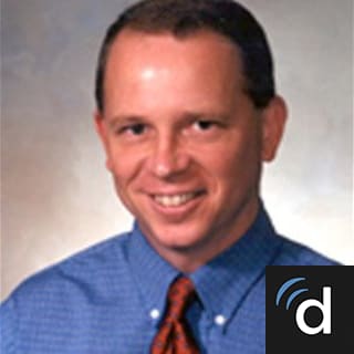 Best Fluid in a joint Doctors in Buckingham, VA | Ratings & Reviews ...