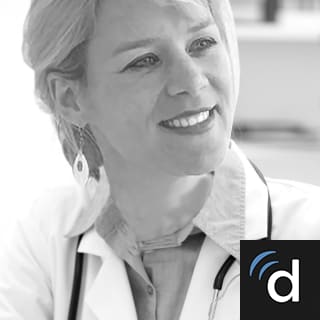 Dr. Ingrid Kohlstadt, MD | Annapolis, MD | Family Medicine Doctor | US ...
