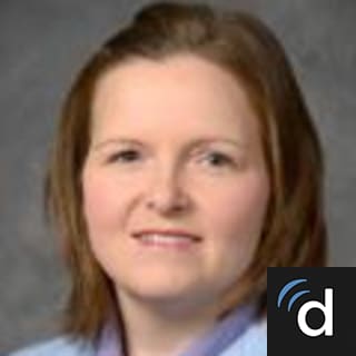 Dr. Michelle D. Willis, DO | Huntley, IL | Family Medicine Doctor | US ...