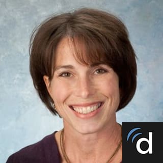 Dr. Andrea Bray, MD – Fredericksburg, TX | Pediatrics