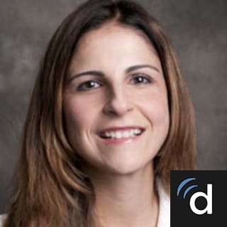 Dr. Audrey F. Stephan, MD | San Diego, CA | Cardiologist | US News Doctors