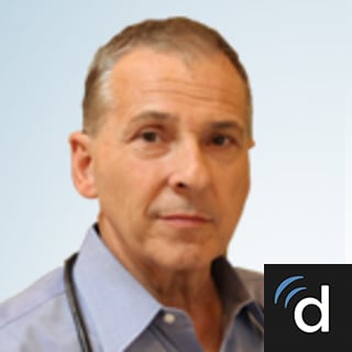 Dr. Carlos Sobral, MD – Irvine, CA | Family Medicine