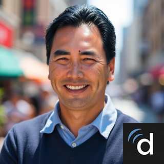 Dr. Quang Bui, MD – Torrance, CA | Cardiology