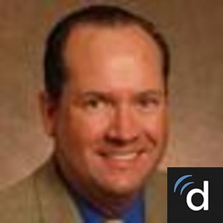 Tennova Healthcare-Clarksville in Clarksville, TN - Rankings & Ratings