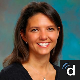 Dr. Monica Hunter, MD – Birmingham, AL | Cardiology