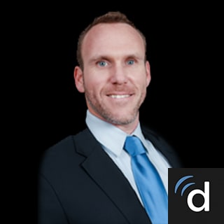 Timothy Lane's Instagram, Twitter & Facebook on IDCrawl