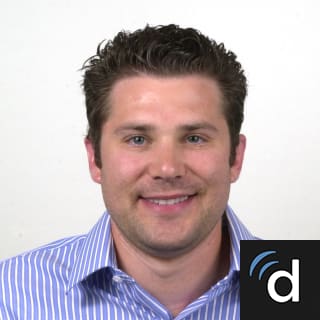 Best Prostate cancer Doctors in Fontana, CA | Ratings & Reviews | US ...