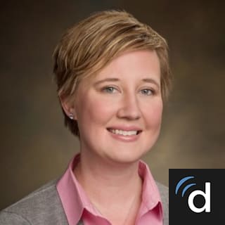 Dr. Alison C. Agner, MD | Denver, CO | Obstetrician-Gynecologist | US ...