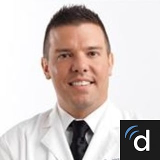 The Best Neurosurgeons in Pennsylvania | US News