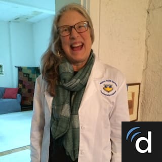 Find Psychiatric Nurse Practitioners in San Francisco, CA | US News Doctors