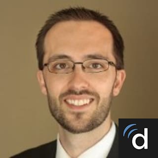 Dr. Jacob S. Grange, MD | Medford, OR | Pathologist | US News Doctors