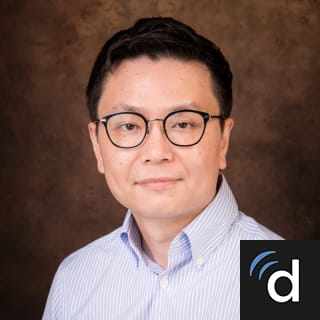 Dr. Yue Huang, MD | San Diego, CA | Clinical Geneticist | US News Doctors