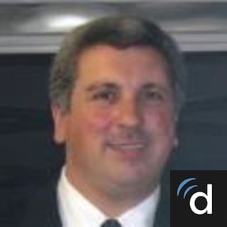 Psychiatrists Near Me in Tulalip, WA | US News