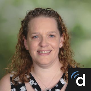 Dr. Stephanie L. Kirby, MD | Fayetteville, NC | Family Medicine Doctor ...