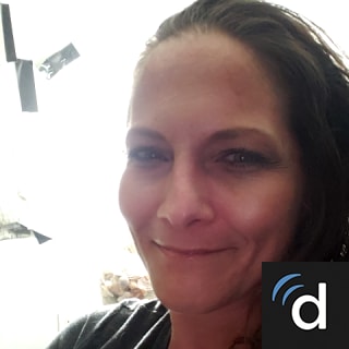 Shannon M. Daugherty, NP | Nurse Practitioner in Horseheads, NY | US ...