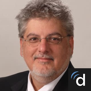 Stephen Yost's Instagram, Twitter & Facebook on IDCrawl