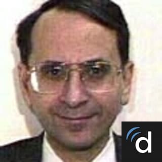 Dr. Kenneth G. Busch, MD | Chicago, IL | Psychiatrist | US News Doctors