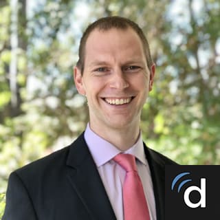Dr. Kristoffer Strauss, MD | San Jose, CA | Psychiatrist | US News Doctors
