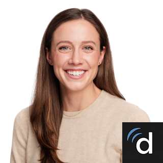 Dr. Mackenzie Davis, MD | Lexington, MA | Psychiatrist | US News Doctors