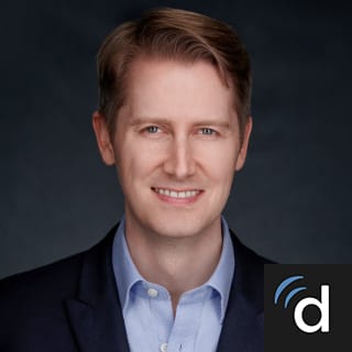 Dr. Ryan Couvillion, MD – Houston, TX | Plastic Surgery