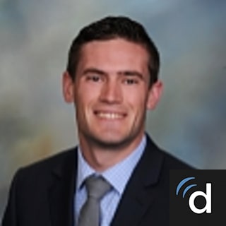 Dr. Jesse Matteson, DO | Knoxville, TN | Emergency Medicine Physician ...